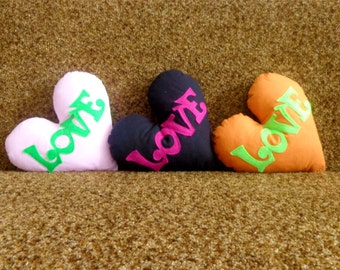 Popular items for love decor on Etsy