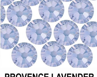 BULK REFILL TUBES for Precision Glue Applicator