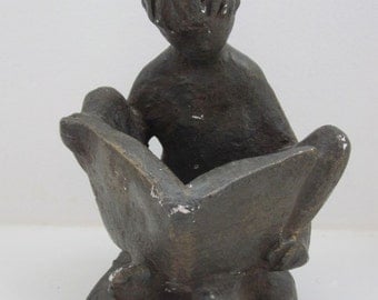 Popular items for austin proding on Etsy