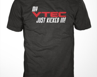 Popular items for men's gift t shirt on Etsy