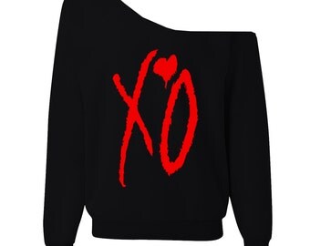Popular items for xo on Etsy