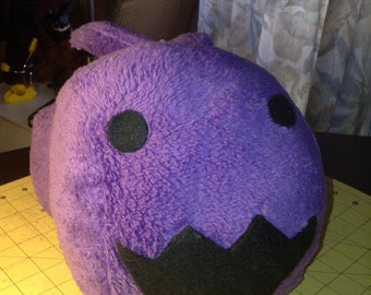 Popular items for zergling on Etsy