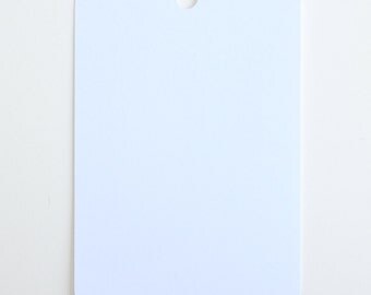 Popular items for square tags on Etsy