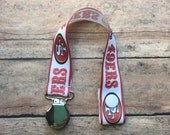 Handmade dolls and accessories for little ones by LittlePlainJane