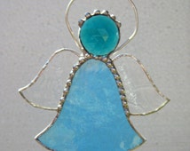 Popular items for clear texture glass on Etsy