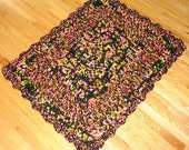 Triple E Crafter Handmade Crocheted / Knit Goodies by EEECrafter