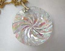 Popular items for pop art jewelry on Etsy