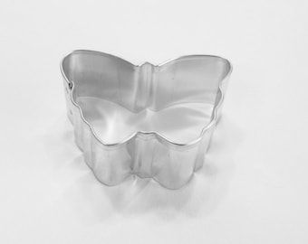 Coochie cutters | Etsy