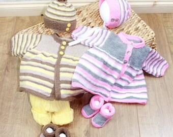 ShiFio's Patterns by ShiFio on Etsy