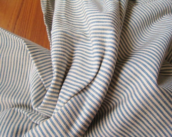 Popular items for striped drapes on Etsy