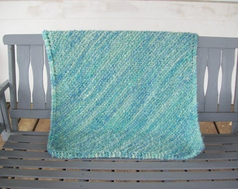 Senior lap blanket | Etsy