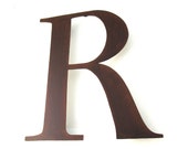 Pet Memorials Metal Yard Art Metal Garden by georgiametalart