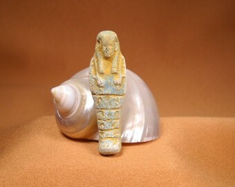 Artifact replica | Etsy