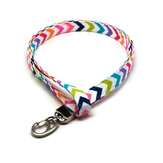 Cute Lanyards With Wallets | semashow.com