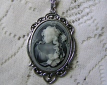 Popular items for goddess of wine on Etsy