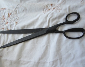 Popular items for fabric scissors on Etsy