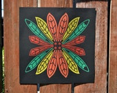 FloodingFactory on Etsy