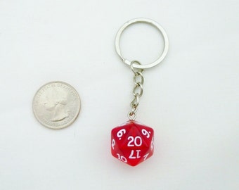 Popular items for geek keychain on Etsy