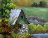 Artwork by Alexandra Kopp by AlexandrasStudio on Etsy