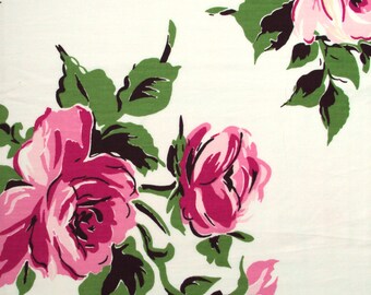 Popular items for rose print on Etsy