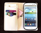 Zenok Leather where you can meet true by ZenokLeather on Etsy