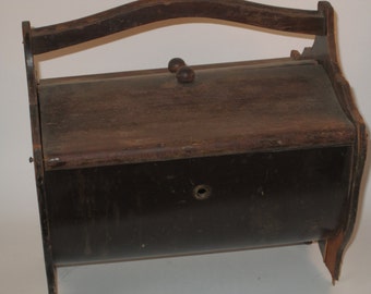 Popular items for antique knitting on Etsy