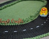 EkayG Crafts by EkayG on Etsy