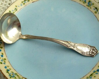 Popular items for royal plate on Etsy