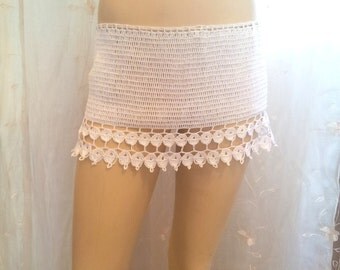 Mini bikini | Etsy