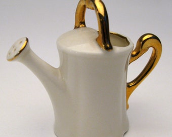 14k gold trim | Etsy