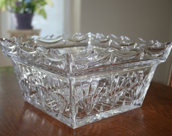 Popular items for shannon crystal on Etsy