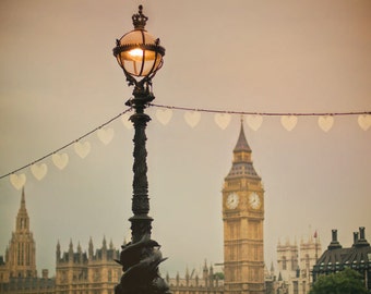 Architectural lamp | Etsy