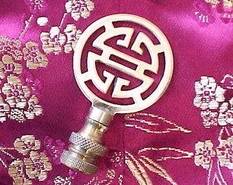 Popular items for lamp finials on Etsy