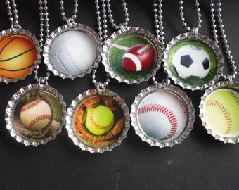 Popular items for ball bottle on Etsy