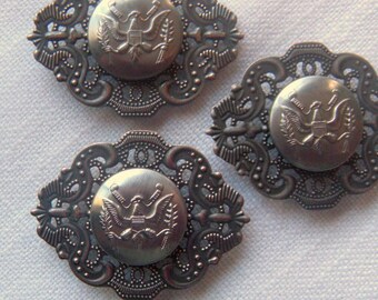 Popular items for manly office on Etsy