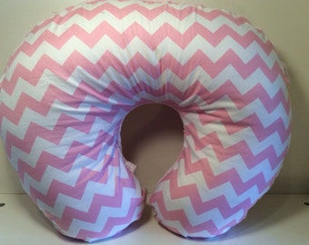 Popular items for chevron boppy cover on Etsy