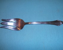 Unique meat fork related items | Etsy