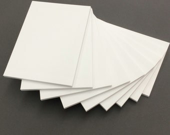 Foam core backing | Etsy