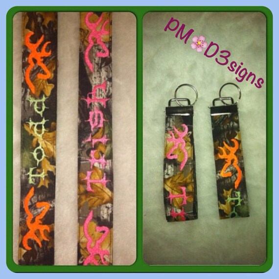 Items similar to Key Chain on Etsy