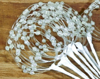 Popular items for beaded spray on Etsy