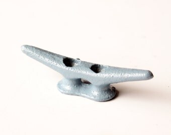 Cleat drawer pulls | Etsy