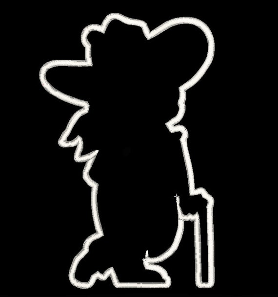 Unavailable Listing on Etsy