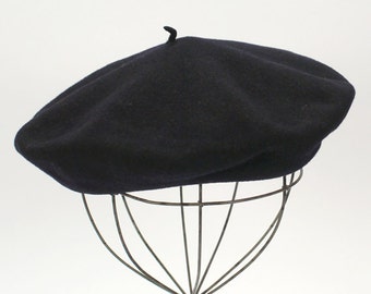 Popular items for basque on Etsy