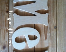 Popular items for 24 inch letters on Etsy