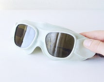 Popular items for cyber goggles on Etsy