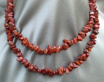 Tumbled amber | Etsy