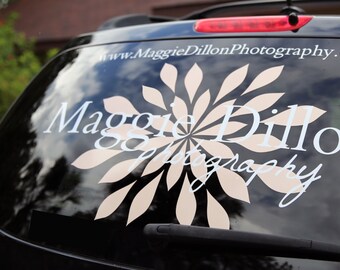 Window die cut | Etsy