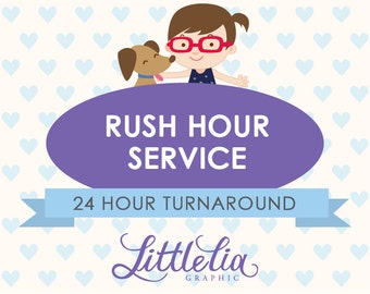 Commercial Use License No Credit Required for 1 graphic set