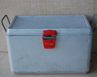 Popular items for antique cooler on Etsy