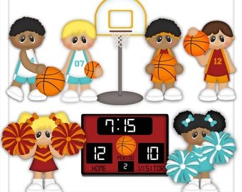 He shoots he scores | Etsy